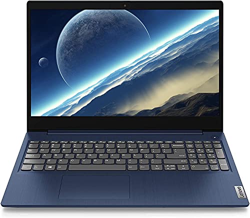 Newest Lenovo IdeaPad 3 15.6” HD Touch Screen Business Laptop, Intel Core i5-10210U Up to 4.2 GHz (Beats i7-8565U), 20GB RAM, 1TB SSD, Webcam, WiFi, HDMI, Windows 10 Pro,32GB Tela USB Card