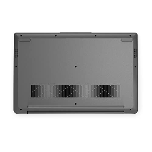 2022 Lenovo IdeaPad 3 15.6" FHD Laptop AMD 6-Core Ryzen 5 5500U (Beat i5-1135G7) Radeon 7 Graphics 20GB RAM DDR4 512GB M.2 NVMe SSD HDMI WIFI AC BT5.0 Webcam USB-C Grey Windows 10 Pro w/RE Accessories