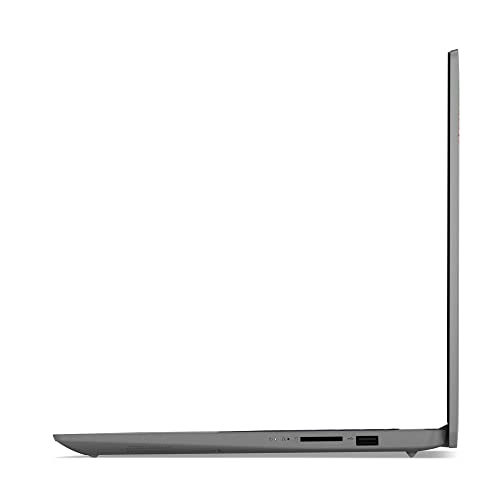 2022 Lenovo IdeaPad 3 15.6" FHD Laptop AMD 6-Core Ryzen 5 5500U (Beat i5-1135G7) Radeon 7 Graphics 20GB RAM DDR4 512GB M.2 NVMe SSD HDMI WIFI AC BT5.0 Webcam USB-C Grey Windows 10 Pro w/RE Accessories