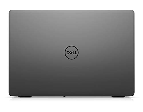 Newest Dell Inspiron 3000 I3502 15.6” HD Business Laptop Intel Pentium Silver Quad-Core N5030 16GB DDR4 RAM 256GB NVMe SSD HDMI Webcam Bluetooth Wi-Fi RJ-45 Windows 11 Pro