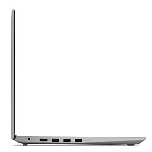 Lenovo Ideapad S145 14 Laptop Computer I 14" HD Anti-Glare Display I Intel Pentium Gold 5405U I 8GB DDR4 256GB SSD I Dolby Audio Webcam HDMI Win 10 + 32GB MicroSD Card