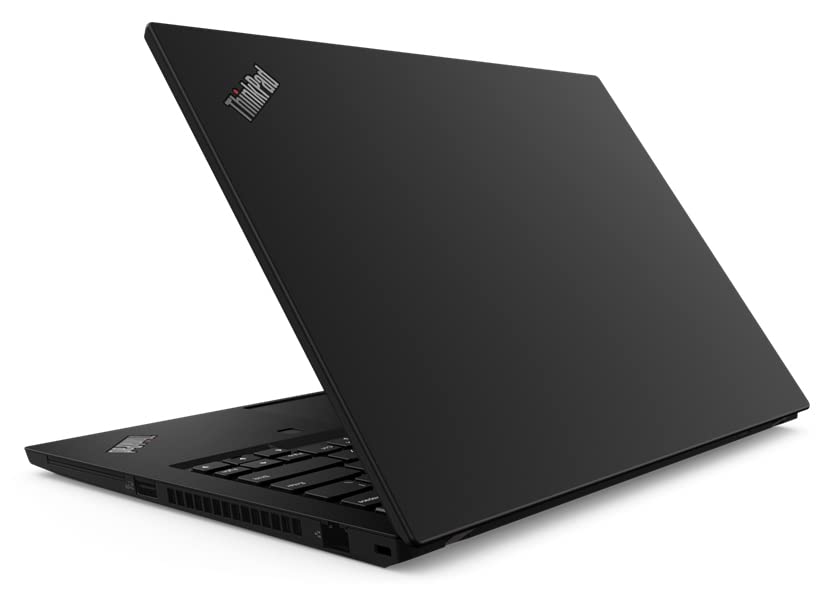 Lenovo 【Win 10 PRO】 Newest ThinkPad T14 Gen 2 14" FHD 400 nits Business Laptop, AMD Ryzen 5 PRO 5650U(Beat i7-10875H), 24GB 3200MHz RAM, 1TB NVMe SSD, Fingerprint, Backlit KB, HDMI + CUE Accessories