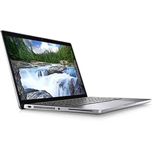 dell 2021 latitude 7320 laptop 13.3-inch – intel core i5 11th gen – i5-1145g7 – quad core 4.4ghz – 256gb ssd – 16gb ram – 1920×1080 fhd – windows 10 pro (renewed)