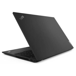 2022 Lenovo ThinkPad P16s Mobile Workstation 16" WUXGA IPS 12th Intel 12 Core i7-1260P NVIDIA T550 4GB GDDR6 16GB DDR4 1TB SSD WIFI 6E RJ45 Thunderbolt 4 Backlit KB Fingerprint Windows 11 Pro w/RE USB