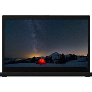 Lenovo ThinkPad L14 Gen 2 14" FHD Touchscreen (Intel i5-1135G7, 32GB RAM, 1TB PCIe SSD (> i7-1065G7)) Business Laptop, IPS Anti-Glare, Thunderbolt 4, Webcam, Wi-Fi 6E, IST HDMI, Win 10 / Win 11 Pro