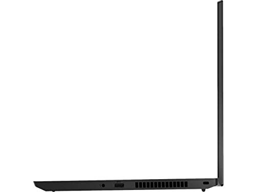 Lenovo ThinkPad L14 Gen 2 14" FHD Touchscreen (Intel i5-1135G7, 32GB RAM, 1TB PCIe SSD (> i7-1065G7)) Business Laptop, IPS Anti-Glare, Thunderbolt 4, Webcam, Wi-Fi 6E, IST HDMI, Win 10 / Win 11 Pro