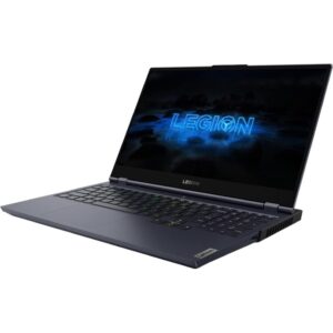 lenovo legion 7 15imh05 81yt0002us 15.6″ gaming notebook – full hd – 1920 x 1080 – intel core i7 10th gen i7-10750h hexa-core (6 core) 2.60 ghz – 16 gb total ram – 1 tb ssd – slate gray