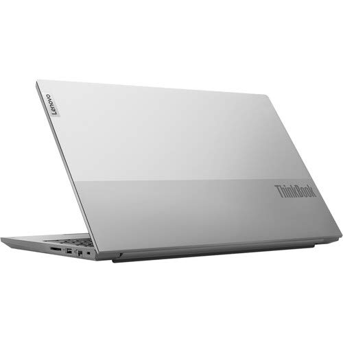 Lenovo ThinkBook 15 G2 are 15.6" Notebook, AMD Ryzen 3 4300U, 8GB RAM, 256GB SSD, AMD Radeon Graphics, Windows 10 Pro (20VG0065US)