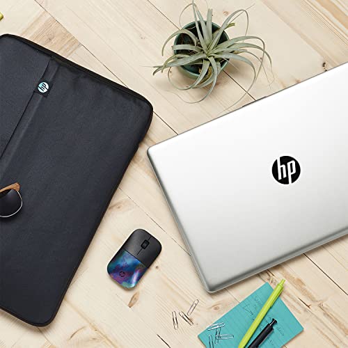 HP Pavilion 17.3-inch IPS FHD Laptop (2022 Model), Intel Core i5-1135G7 (Beats i7-1065G7), Intel Iris Xe Graphics, 16GB RAM, 1TB PCIe SSD, Backlit Keyboard, Long Battery Life, Windows 11 (Renewed)