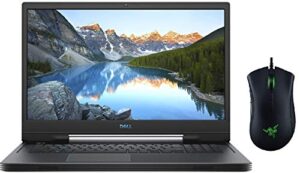 dell latitude e6440 14 inch led business laptop intel core i7 i7-4610m 16gb ram 256gb solid state drive dvdrw webcam wifi+bt windows 7 professional