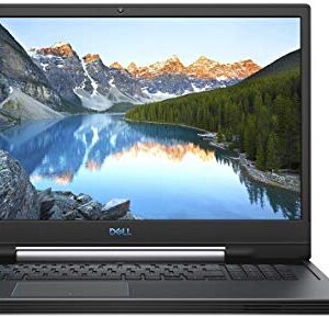 Dell Latitude E6440 14 Inch LED Business Laptop Intel Core i7 i7-4610M 16GB RAM 256GB Solid State Drive DVDRW Webcam WiFi+BT Windows 7 Professional