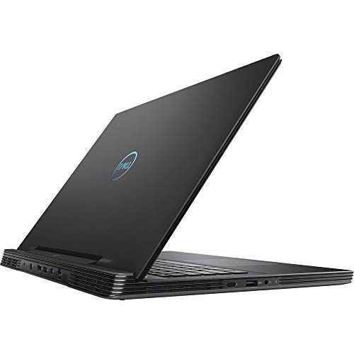 Dell Latitude E6440 14 Inch LED Business Laptop Intel Core i7 i7-4610M 16GB RAM 256GB Solid State Drive DVDRW Webcam WiFi+BT Windows 7 Professional