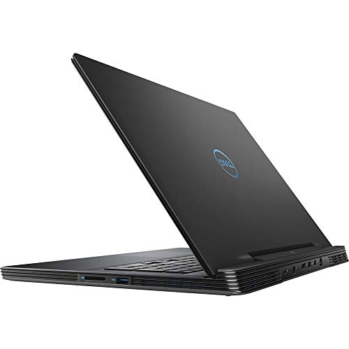 Dell Latitude E6440 14 Inch LED Business Laptop Intel Core i7 i7-4610M 16GB RAM 256GB Solid State Drive DVDRW Webcam WiFi+BT Windows 7 Professional