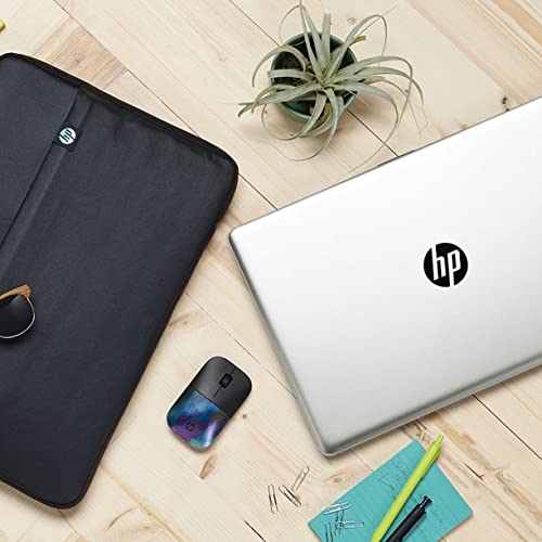 2022 HP Pavilion 17 Laptop, 17.3" FHD IPS Display, 11th Gen Intel i5-1135G7(Up to 4.2GHz, Beat i7-10710U), 16GB RAM, 512GB PCIe SSD, Backlit Keyboard, HDMI, WiFi, Bluetooth, Webcam, Windows 11+JVQ MP