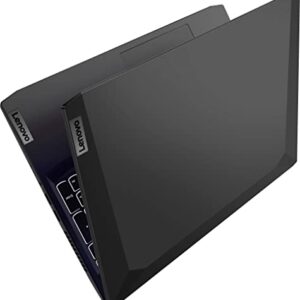 2022 Lenovo IdeaPad 3i Thin 15.6" 120Hz FHD IPS Gaming Laptop, Intel Core i5-11300H 2.5GHz, 32GB RAM, 512GB SSD + 1TB SSD, NVIDIA GeForce GTX 1650 4GB GDDR6, Windows 10 Pro Backlit KB w/ 32GB USB