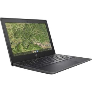 hp chromebook 11a g8 education amd a4-9120c 4gb 32gb emmc 11.6-inch wled hd webcam chrome os