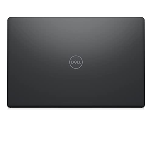 Dell Inspiron 15 3000 Series 3511 Laptop, 15.6" FHD Touchscreen Anti-Glare, 11th Gen Intel Core i5-1135G7 Quad-Core Processor, 32GB RAM, 1TB SSD, HDMI, Webcam, Windows 11, Black (Latest Model)