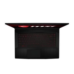 MSI GF63 15.6" 144hz Gaming Laptop Intel Core i7-11800H RTX 3050 16GB 512GB NVMe SSD Win11 (11UC-262)