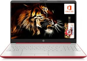 hp newest pavilion 15.6″ hd laptop, intel quad-core pentium processor, 16gb ram, 1tb ssd, 11 hr battry life, office 365 1-year, intel uhd graphics, hd webcam, bluetooth, wifi, windows home in s model