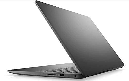 Basrdis NewDell Inspiro.n 15 3000 Laptop, 15.6” HD Anti-Glare LED-Backlit Narrow Border Display, Intel_Celeron N4020 Processor, 4GB RAM, 128GB SSD, Windows 10 Pro, HDMI