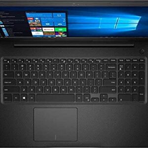 Basrdis NewDell Inspiro.n 15 3000 Laptop, 15.6” HD Anti-Glare LED-Backlit Narrow Border Display, Intel_Celeron N4020 Processor, 4GB RAM, 128GB SSD, Windows 10 Pro, HDMI