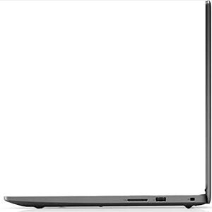 Basrdis NewDell Inspiro.n 15 3000 Laptop, 15.6” HD Anti-Glare LED-Backlit Narrow Border Display, Intel_Celeron N4020 Processor, 4GB RAM, 128GB SSD, Windows 10 Pro, HDMI