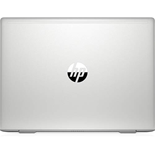 HP ProBook 440 G7 14" Notebook - 1920 x 1080 - Core i5 i5-10210U - 8 GB RAM - 256 GB SSD - Windows 10 Pro 64-bit - Intel UHD Graphics 620 - in-Plane Switching (IPS) Technology - English Keyboard