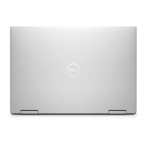 Dell XPS 15 7590 Touchscreen UHD Laptop PC Intel Core i9-990HK Processor, 32GB Ram, 1TB NVMe SSD, Thunderbolt NVIDIA GeForce GTX 1650 4GB GDDR5, Windows 10 (Renewed)