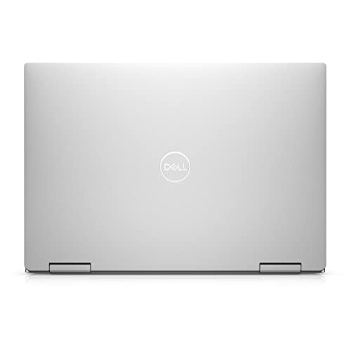 Dell XPS 15 7590 Touchscreen UHD Laptop PC Intel Core i9-990HK Processor, 32GB Ram, 1TB NVMe SSD, Thunderbolt NVIDIA GeForce GTX 1650 4GB GDDR5, Windows 10 (Renewed)