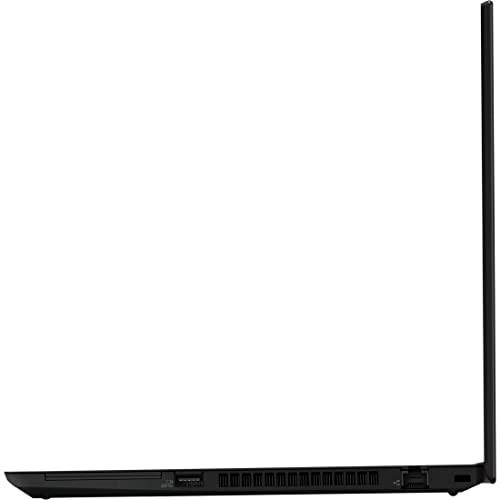 Lenovo ThinkPad T14 Gen 2 20XK00BFUS 14" Touchscreen Notebook - Full HD - 1920 x 1080 - AMD Ryzen 7 PRO 5850U Octa-core (8 Core) 1.90 GHz - 16 GB Total RAM - 16 GB On-Board Memory - 512 GB SSD -