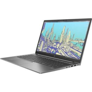 hp smart buy zbook firefly 15 g8 i7-1185 g7 15.6in 32gb 512gb