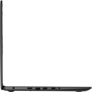 Dell Inspiron 15 3000 (3593) Laptop Computer - 15.6 inch HD Anti-Glare Display (Intel Core 11th Gen i5-1035G1, 8GB, 256GB PCIe M.2 NVMe SSD, Camera) Windows 10 Home