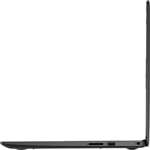 Dell Inspiron 15 3000 (3593) Laptop Computer - 15.6 inch HD Anti-Glare Display (Intel Core 11th Gen i5-1035G1, 8GB, 256GB PCIe M.2 NVMe SSD, Camera) Windows 10 Home