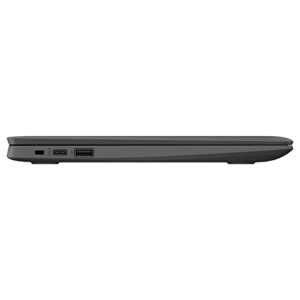 HP 2022 Newest Chromebook 11A G8 Education Edition, 11.6" HD Laptop, AMD A4-9120C(up to 2.4GHz), 4GB Memory, 96GB Space(32GB eMMC+ABYS 64GB Card), Webcam, USB-C, WiFi, Bluetooth, Chrome OS, JVQ MP