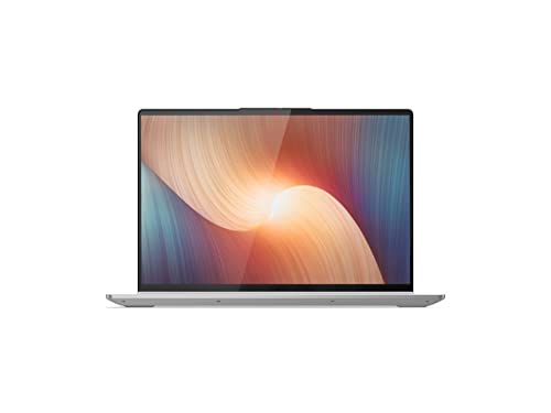 Lenovo IdeaPad Flex 5 16ALC7 82RA0045US 16" Touchscreen Convertible 2 in 1 Notebook - WUXGA - 1920 x 1200 - AMD Ryzen 7 5700U 1.80 GHz - 16 GB Total RAM - 512 GB SSD - Cloud Gray - AMD Chip - Win