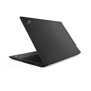 Lenovo ThinkPad T16 Gen 1 Intel Core i7-1260P, 12C, 16" WUXGA (1920x1200) IPS 300nits Anti-Glare, Touch, 16GB RAM, 512GB SSD, Backlit KYB Fingerprint Reader, Windows Pro