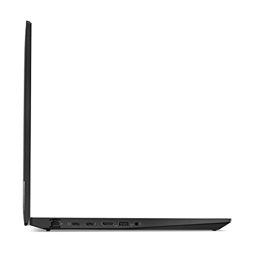 Lenovo ThinkPad T16 Gen 1 Intel Core i7-1260P, 12C, 16" WUXGA (1920x1200) IPS 300nits Anti-Glare, Touch, 16GB RAM, 512GB SSD, Backlit KYB Fingerprint Reader, Windows Pro