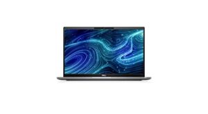 dell latitude 7520 i7/3.0 16gb 512gb w10p, 15-15.99 inches (jd0dh)