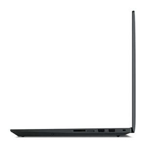 Lenovo ThinkPad P1 Gen 5 Intel i7-12800H, 32GB RAM, 1TB SSD, NVIDIA RTX 3070Ti GPU 8GB GDDR6, 16.0" WQXGA (2560 x 1600) 500nits 165Hz, Windows Pro, 1080P Camera, WiFi6, Gaming/Business Laptop