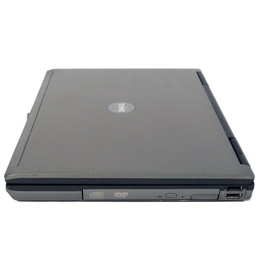 Dell Latitude D630 + Windows 7 notebook laptop computer