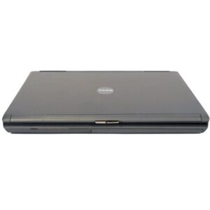 Dell Latitude D630 + Windows 7 notebook laptop computer