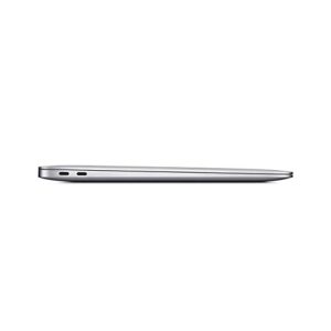 Apple MacBook Air (13-inch, 8GB RAM, 512GB SSD Storage) - Silver (2020 model) (Renewed)