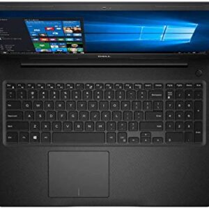 Dell Inspiron 3583 15â‚¬ Laptop Intel Celeron â‚¬"œ 128GB SSD â‚¬"œ 4GB DDR4 â‚¬"œ 1.6GHz - UHD Graphics 610 - Windows 10 Home - Inspiron 15 3000 Series - New