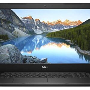 Dell Inspiron 3583 15â‚¬ Laptop Intel Celeron â‚¬"œ 128GB SSD â‚¬"œ 4GB DDR4 â‚¬"œ 1.6GHz - UHD Graphics 610 - Windows 10 Home - Inspiron 15 3000 Series - New