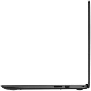 Dell Inspiron 3583 15â‚¬ Laptop Intel Celeron â‚¬"œ 128GB SSD â‚¬"œ 4GB DDR4 â‚¬"œ 1.6GHz - UHD Graphics 610 - Windows 10 Home - Inspiron 15 3000 Series - New