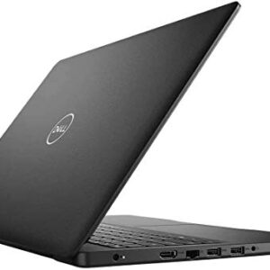 Dell Inspiron 3583 15â‚¬ Laptop Intel Celeron â‚¬"œ 128GB SSD â‚¬"œ 4GB DDR4 â‚¬"œ 1.6GHz - UHD Graphics 610 - Windows 10 Home - Inspiron 15 3000 Series - New