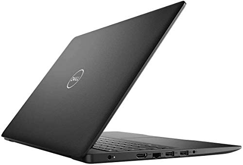 Dell Inspiron 3583 15â‚¬ Laptop Intel Celeron â‚¬"œ 128GB SSD â‚¬"œ 4GB DDR4 â‚¬"œ 1.6GHz - UHD Graphics 610 - Windows 10 Home - Inspiron 15 3000 Series - New