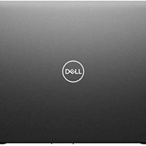 Dell Inspiron 3583 15â‚¬ Laptop Intel Celeron â‚¬"œ 128GB SSD â‚¬"œ 4GB DDR4 â‚¬"œ 1.6GHz - UHD Graphics 610 - Windows 10 Home - Inspiron 15 3000 Series - New