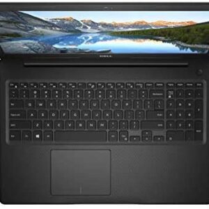 Dell Inspiron 3583 15â‚¬ Laptop Intel Celeron â‚¬"œ 128GB SSD â‚¬"œ 4GB DDR4 â‚¬"œ 1.6GHz - UHD Graphics 610 - Windows 10 Home - Inspiron 15 3000 Series - New