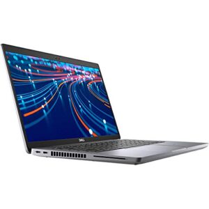 dell latitude 5420 i5 11-1135 g7 8gb